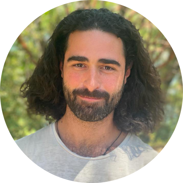 reMENber Brotherhood Journey